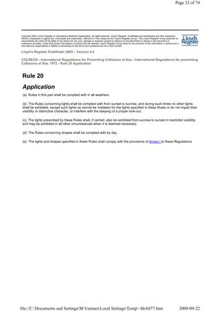 COLREG-1972.pdf
