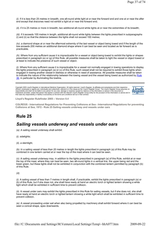 COLREG-1972.pdf