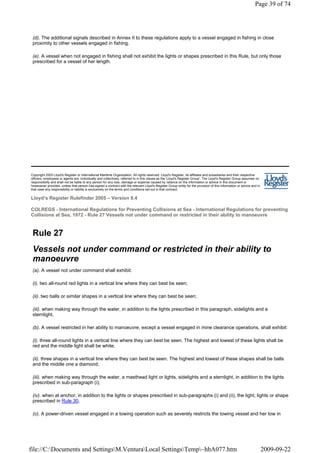 COLREG-1972.pdf