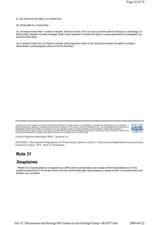 COLREG-1972.pdf