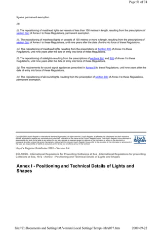 COLREG-1972.pdf
