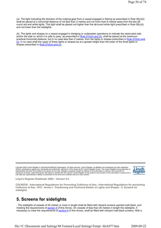 COLREG-1972.pdf