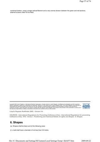 COLREG-1972.pdf