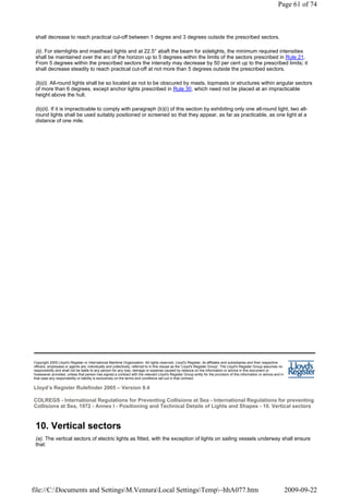 COLREG-1972.pdf