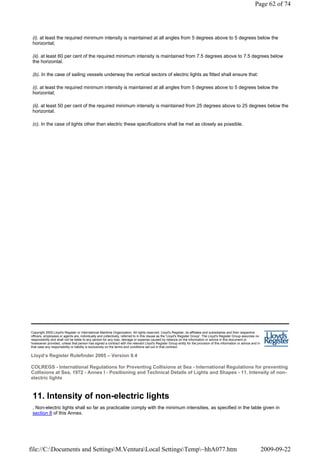 COLREG-1972.pdf