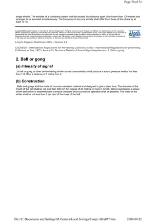 COLREG-1972.pdf