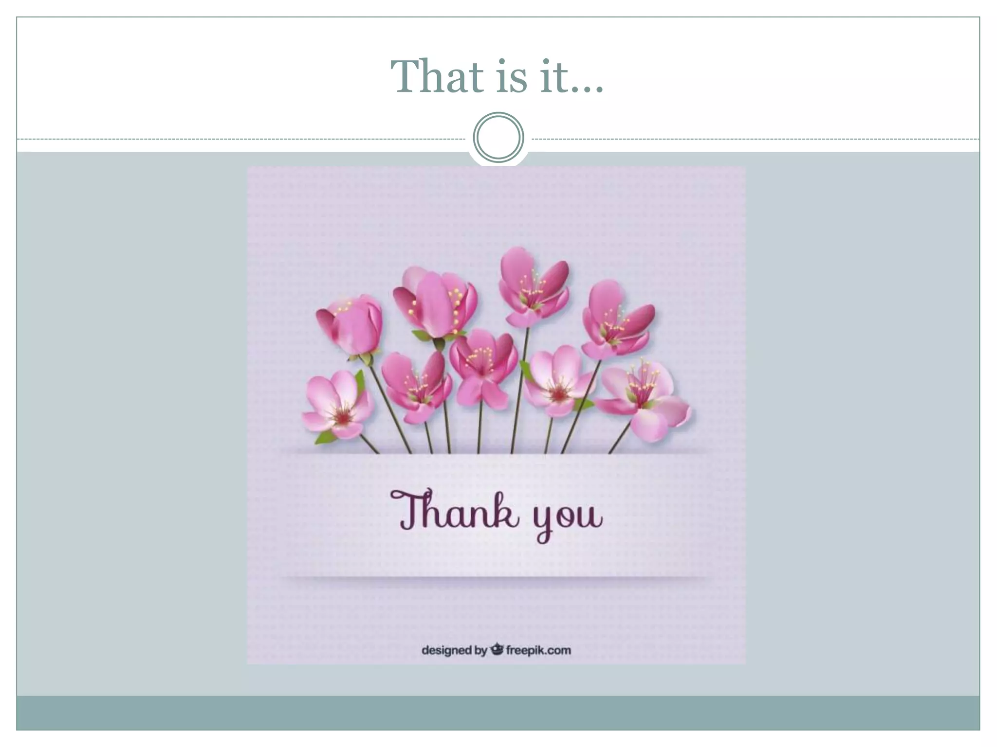 Fancy and Imagination in Biographia Literaria | PPTX