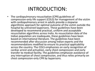COLS RESEARCH PROPOSAL new.pptx