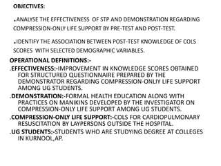 COLS RESEARCH PROPOSAL new.pptx