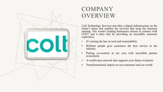 COLT.pptx