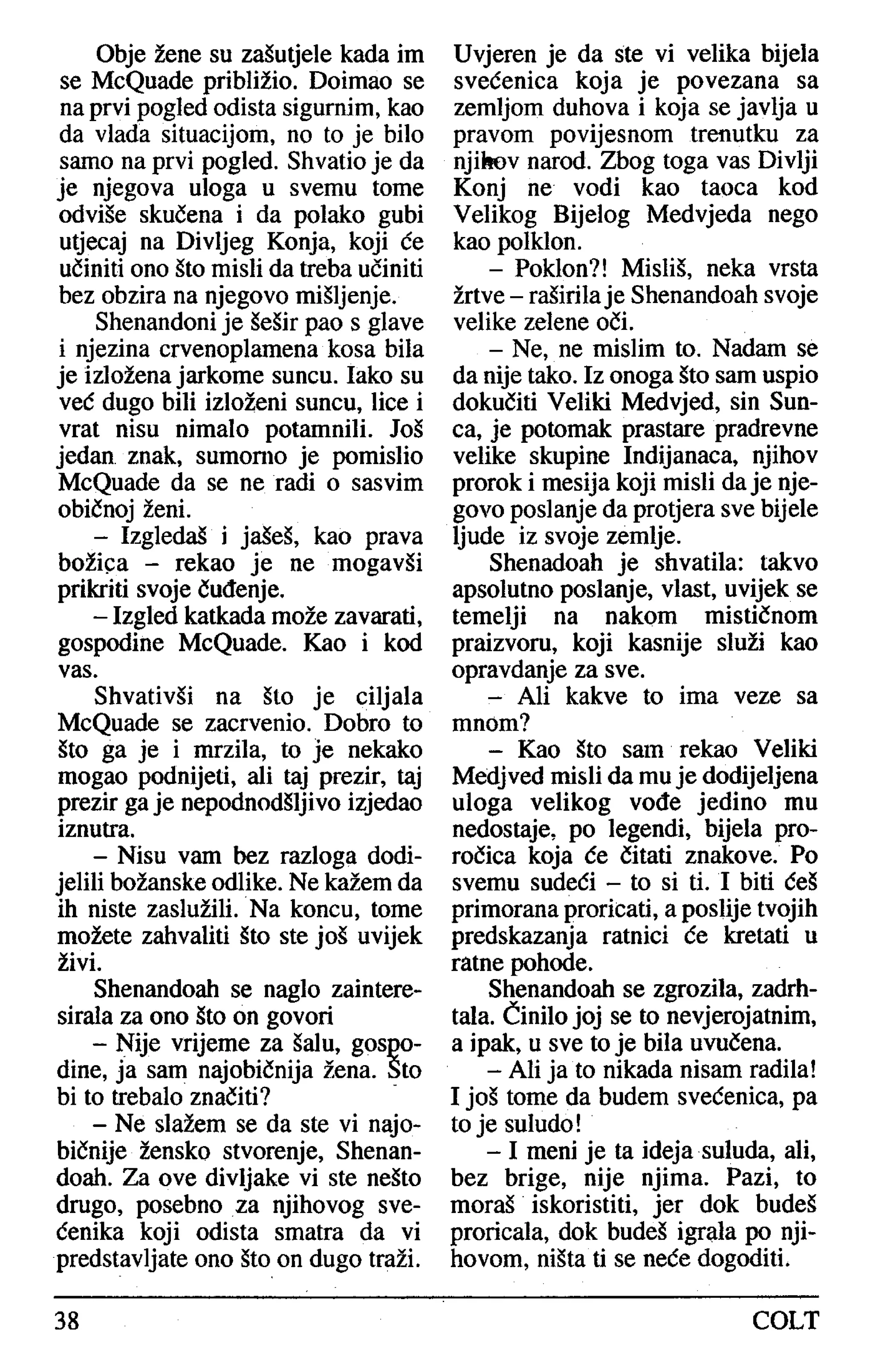 Colt 191. plamena suma (drzeko&folpi&sinisa04) | PDF