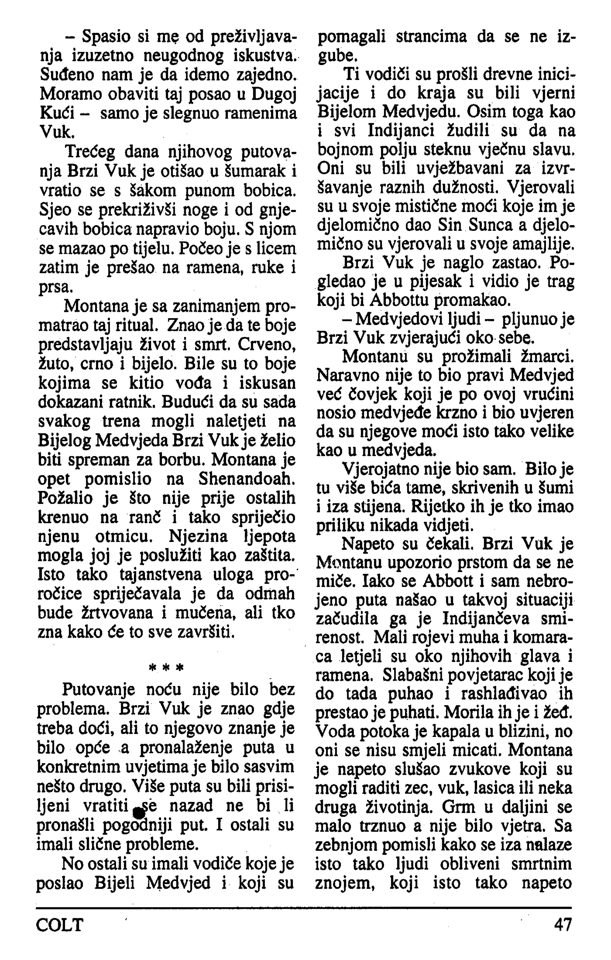 Colt 191. plamena suma (drzeko&folpi&sinisa04) | PDF