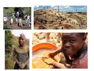 Coltan | PPT