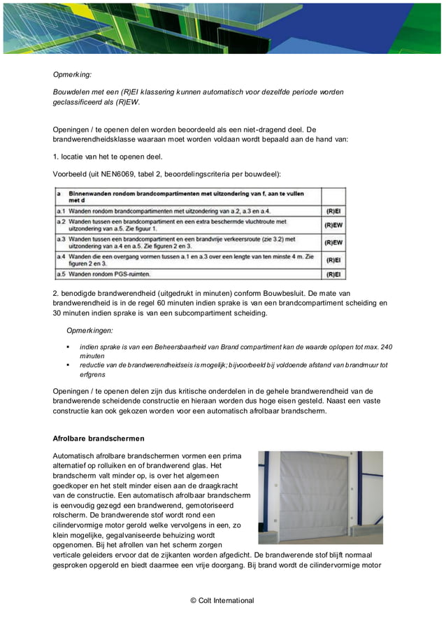 Hoe kiest u het juiste brandscherm? | PDF | Indoor Environmental Quality | Home & Garden
