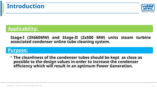 CondensorOnlineTubeCleaningS system.pptx