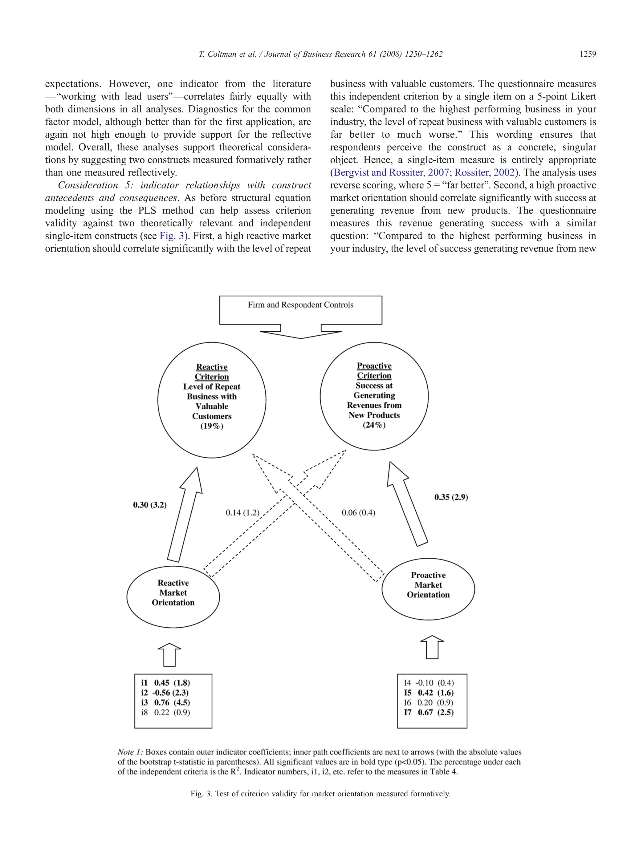 Coltman-et-al-Formative-vs-Reflective-2008.pdf