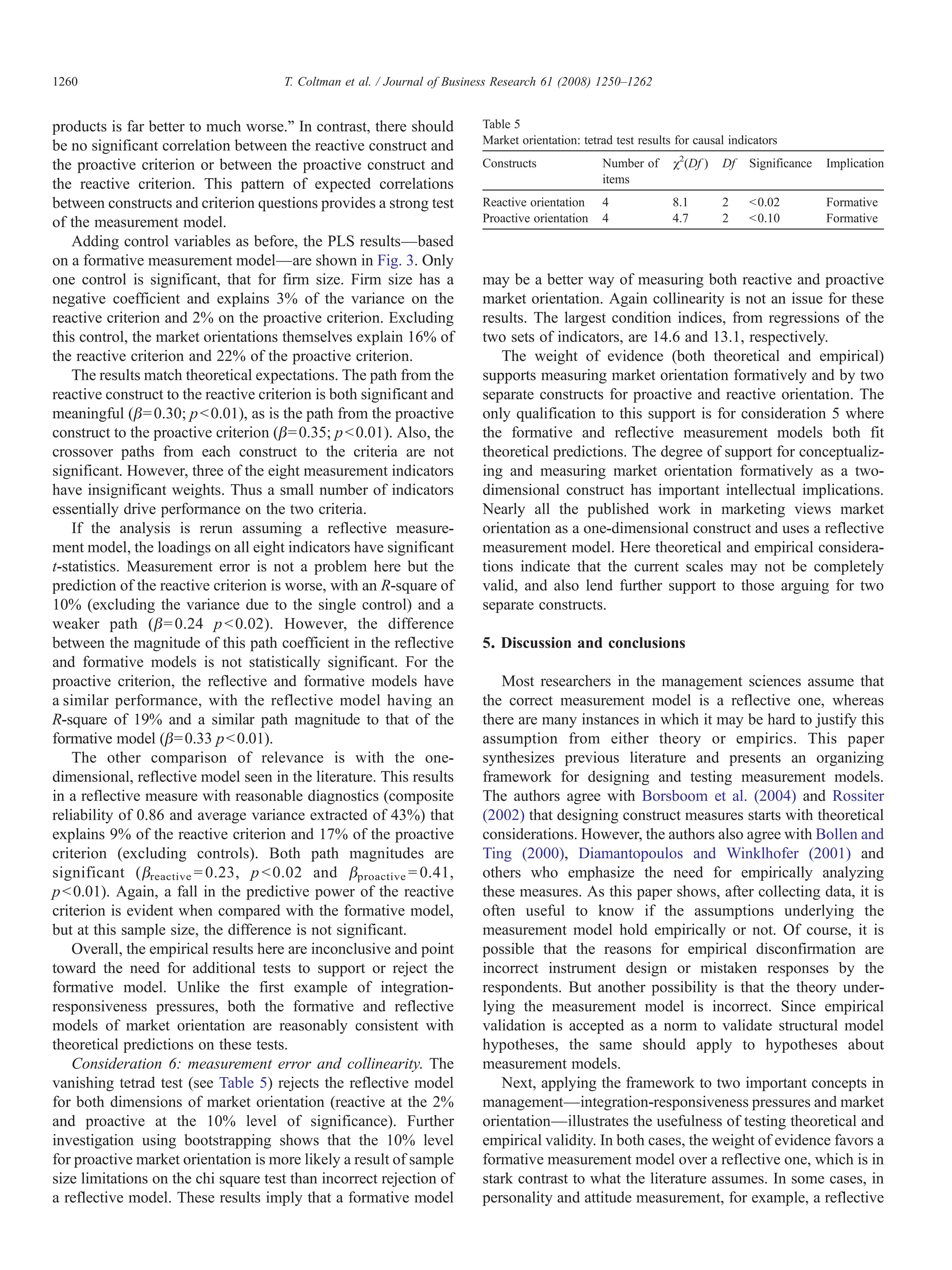 Coltman-et-al-Formative-vs-Reflective-2008.pdf