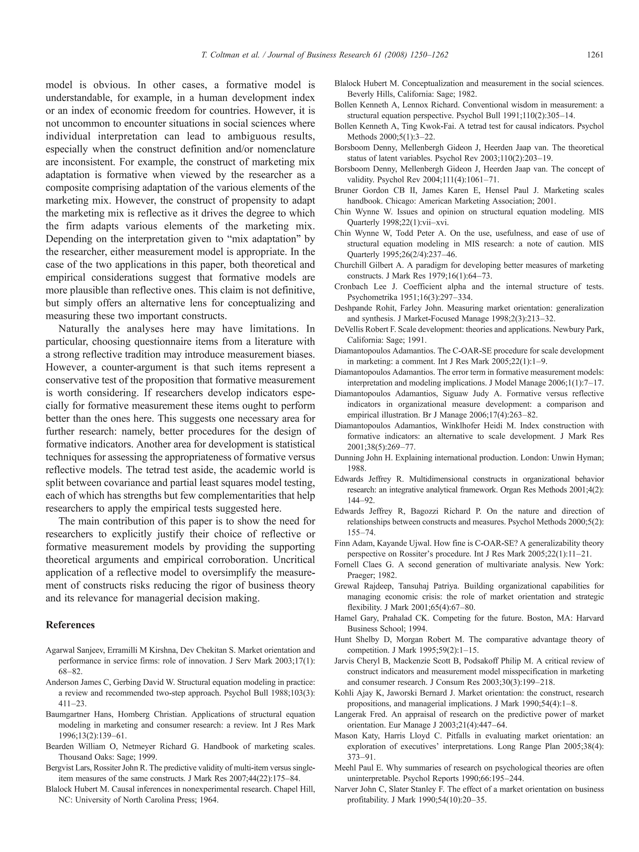 Coltman-et-al-Formative-vs-Reflective-2008.pdf