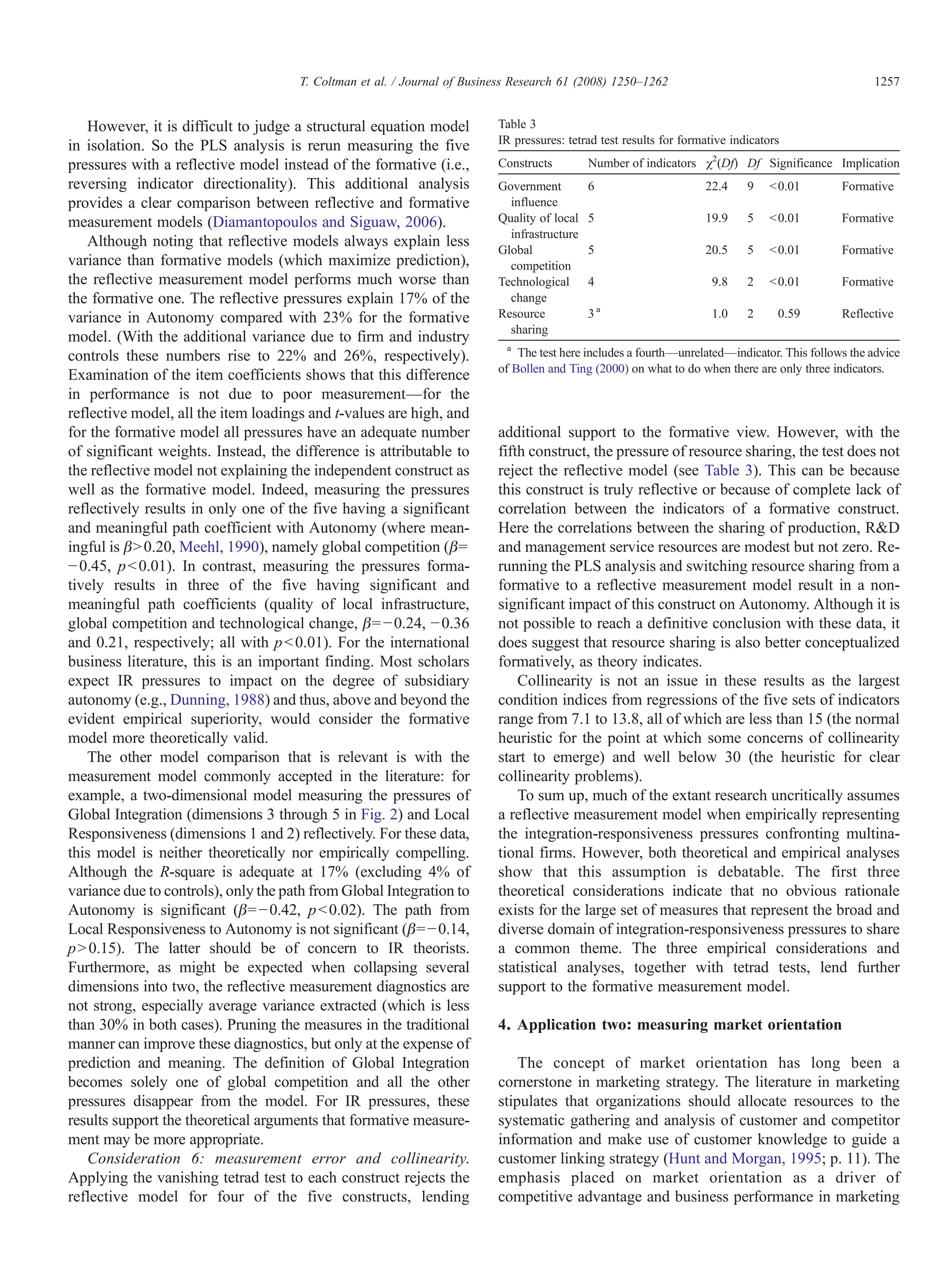 Coltman-et-al-Formative-vs-Reflective-2008.pdf