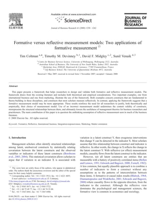 Coltman-et-al-Formative-vs-Reflective-2008.pdf