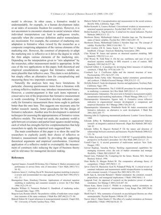 Coltman-et-al-Formative-vs-Reflective-2008.pdf