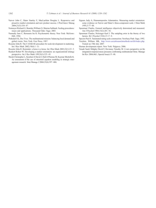 Coltman-et-al-Formative-vs-Reflective-2008.pdf