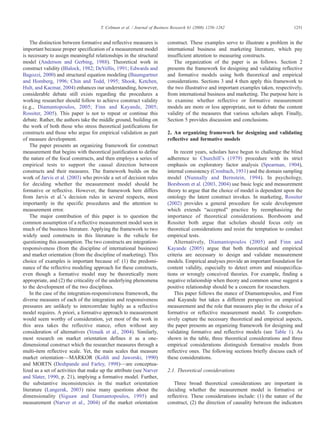 Coltman-et-al-Formative-vs-Reflective-2008.pdf