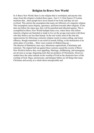 Columbia College Essay | PDF