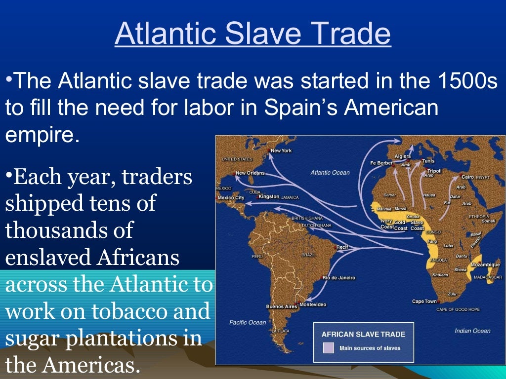 Columbian Exchange And Triangular Trade Venn Diagram Columbi