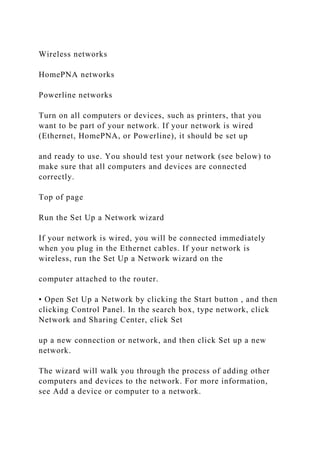 Columbia Southern University University Catalog 7AD.docx