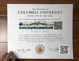 Columbia University degree.pdf