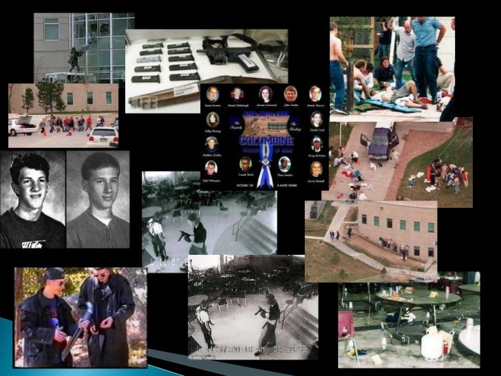 Columbine high school_massacre[1]