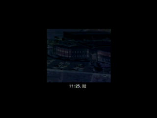 Columbine Shooting Library Footage