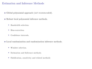 columbus15_cattaneo.pdf