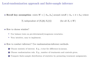 columbus15_cattaneo.pdf
