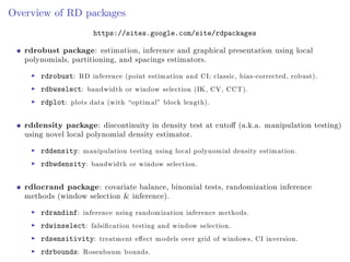 columbus15_cattaneo.pdf