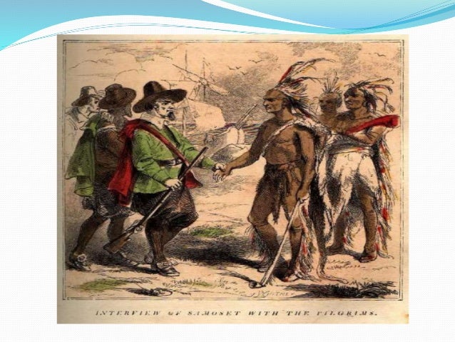 Christopher Columbus Indians