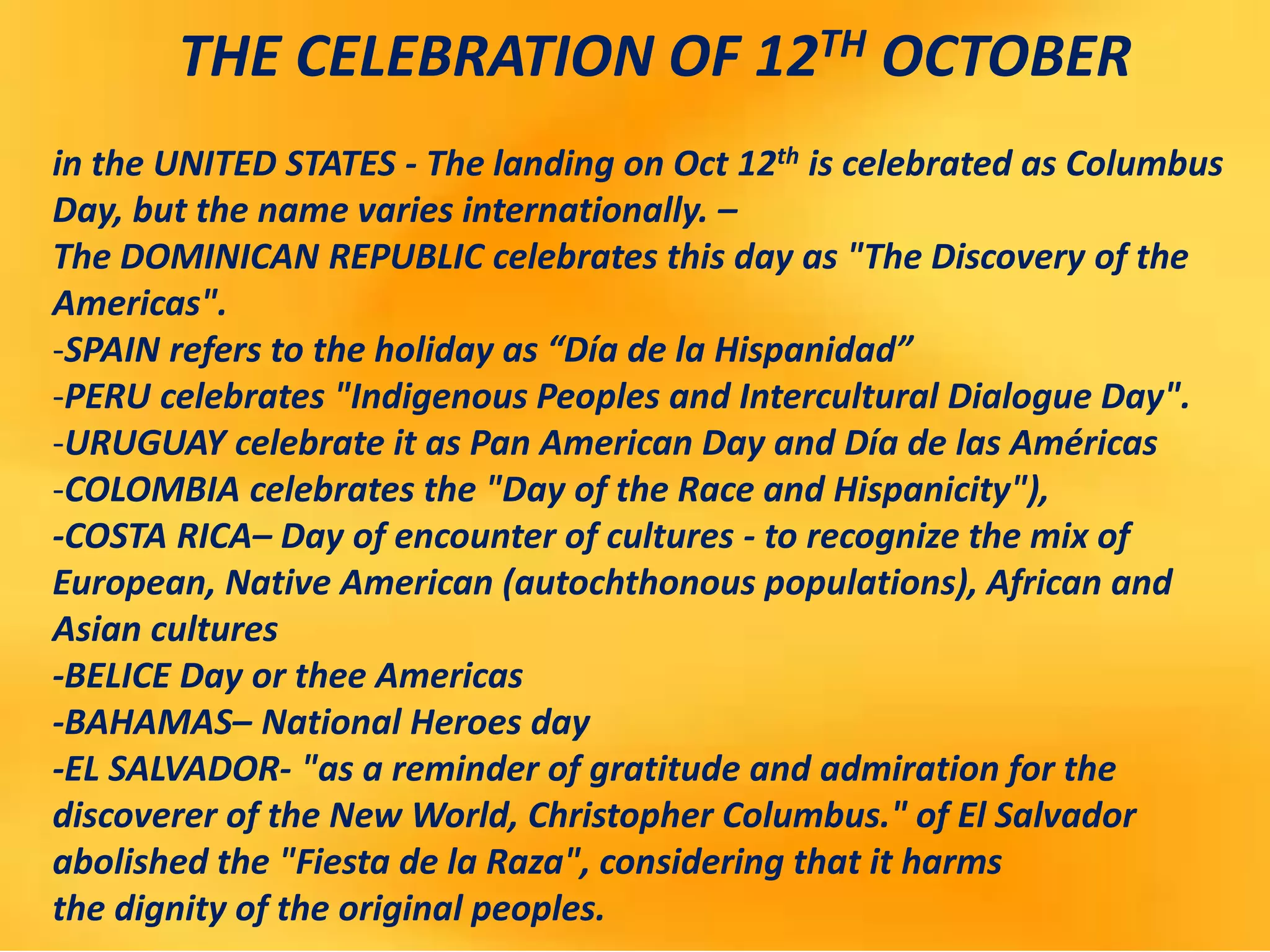 Columbus and the Discovery of America.pptx