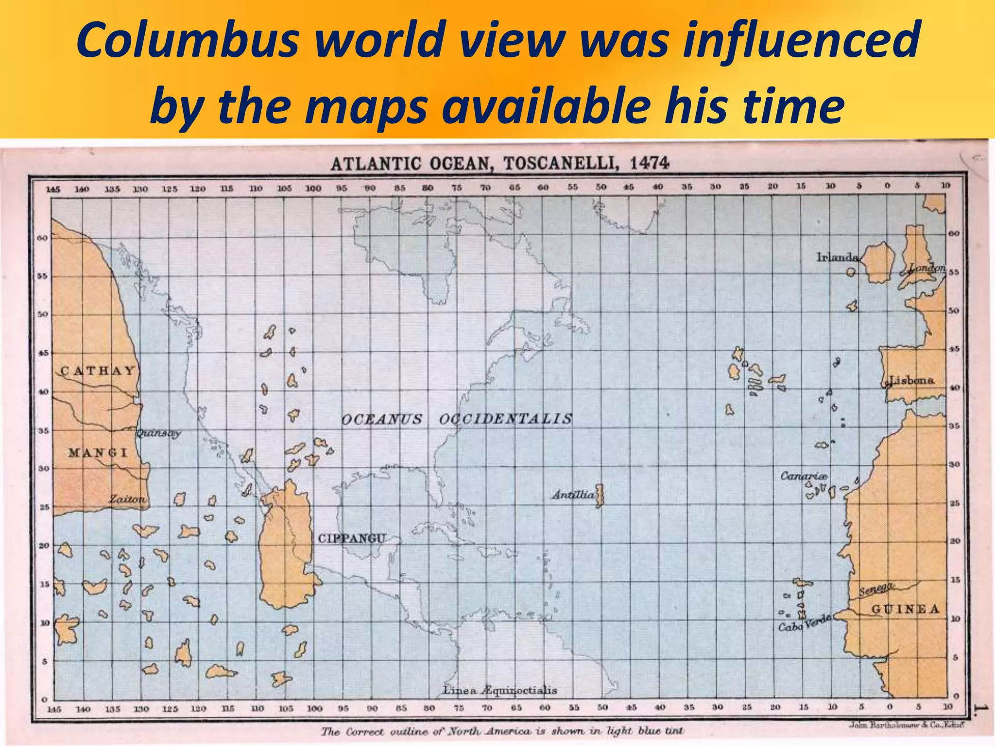 Columbus and the Discovery of America.pptx