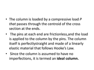 Column | PPTX