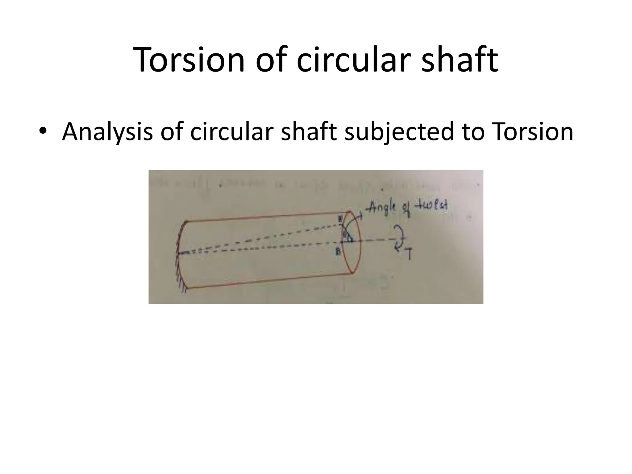 A structural member carrying an axial compression load is called column ...