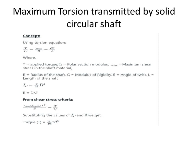 A structural member carrying an axial compression load is called column ...