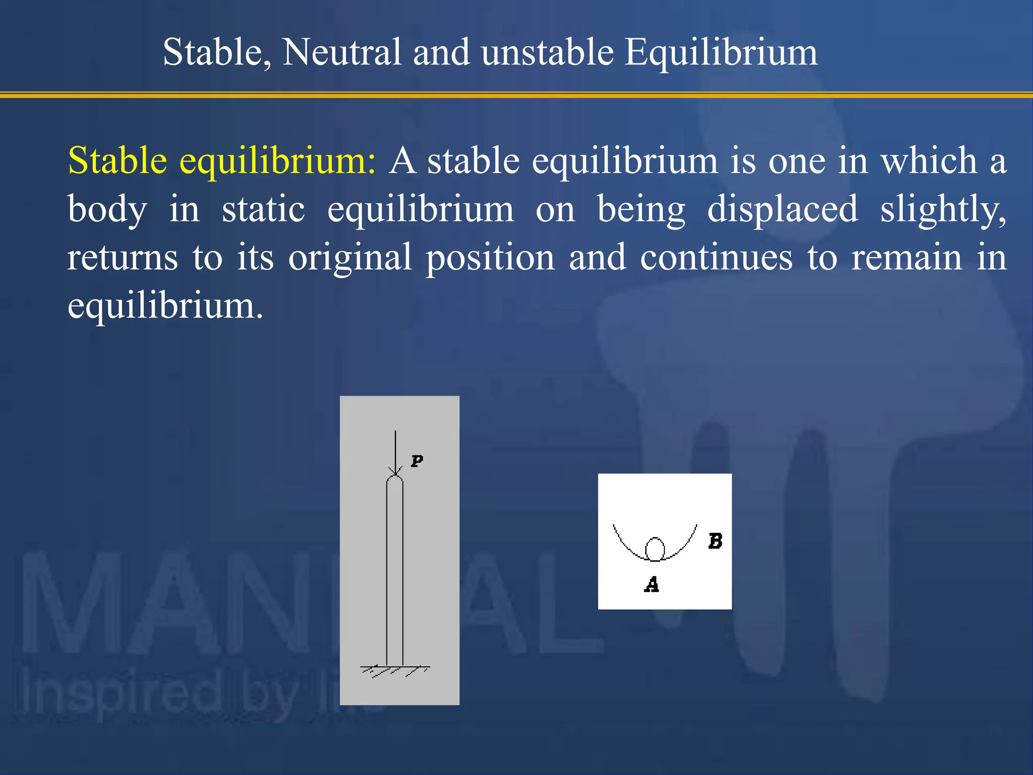 Types of Column loading conditions and Design.ppt