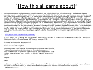 Column Vs. Line | PPTX