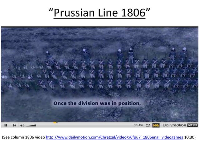 Column Vs. Line | PPT