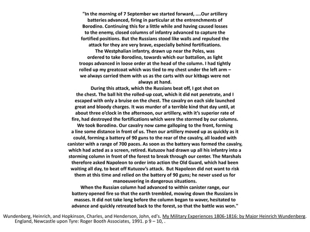 Column Vs. Line | PPT