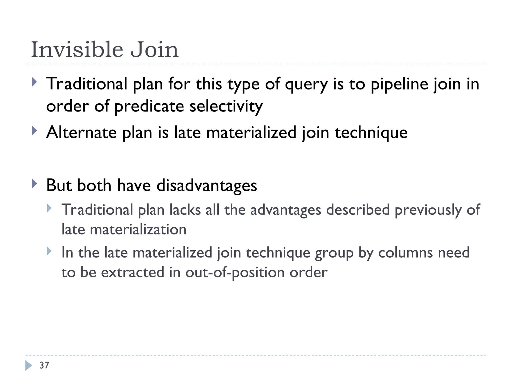 Column-vs-Row-how-different-are-they.ppt