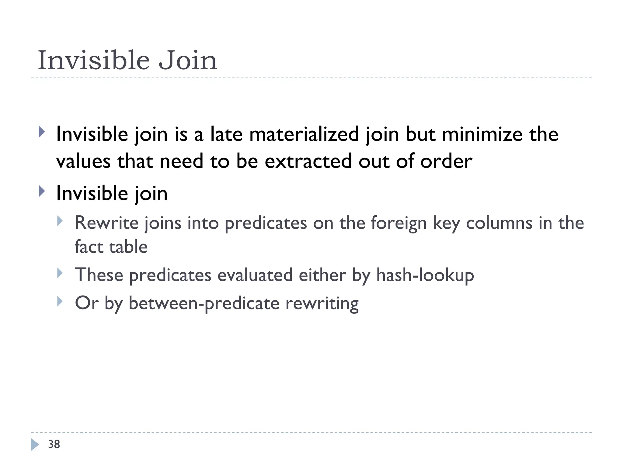 Column-vs-Row-how-different-are-they.ppt