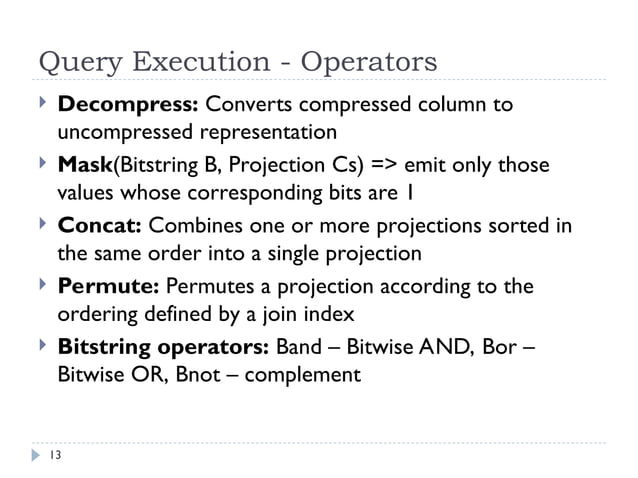 Column-vs-Row-how-different-are-they.ppt