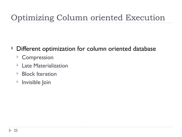 Column-vs-Row-how-different-are-they.ppt